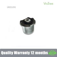 China LR055291 LR025986 LR023715 Engine Holder For LAND ROVER RANGE ROVER SPORT 5.0 for sale