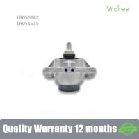 China LR056882 LR051515 LR054850 Engine Holder For LAND ROVER DISCOVERY V 3.0 for sale