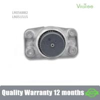 China LR056882 LR051515 LR054850 Engine Holder For LAND ROVER DISCOVERY V 3.0 for sale