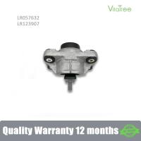 China LR057632 LR123907 Engine Mount For LAND ROVER RANGE ROVER IV 3.0 for sale
