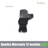 China 60521085 60521842 60723672 60723673 Car Engine Mount For ALFA ROMEO 75  1.6 for sale