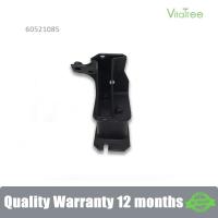 China 60521085 60521842 60723672 60723673 Car Engine Mount For ALFA ROMEO 75  1.6 for sale