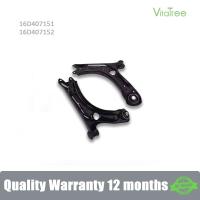 China 16D407151 16D407152 5C0407151A Control Arm For VW GOLF  Variant  2.0 TSI for sale