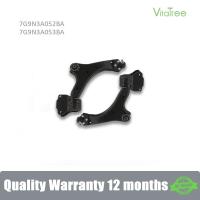 China 7G9N3A052BA 7G9N3A053BA 7G9N3A052BB Lower Link Arm For FORD GALAXY  2.0 TDCi for sale