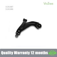 China 1131387 1131386 1203924 1116579 Lower Suspension Arm Arm For FORD MONDEO 1.8 for sale