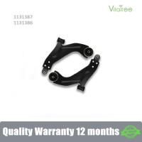 China 1131387 1131386 1203924 1116579 Lower Suspension Arm Arm For FORD MONDEO 1.8 for sale