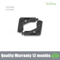 China 1225488 1225490 1094222 Lower Suspension Arm Arm For FORD FIESTA Van 1.4 TDCi for sale