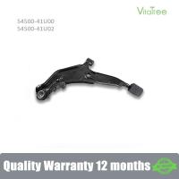 China 54500-41U00 54500-41U02 54500-40U00 Trailing Arm For NISSAN MAXIMMA for sale
