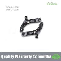 China 54500-0U000 54501-0U000 54500-1R000  Lower Link Arm For HYUNDAI ACCENTIV Saloon  1.6 for sale