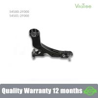 China 54500-2F000 54501-2F000 54500-2F001 Lower Suspension Arm For HYUNDAI COUPE 2.0 for sale