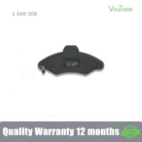 China 1048308 1015598 1048309 1048310 1121667 Brake Block For FORD ESCORT  1.8 TD for sale
