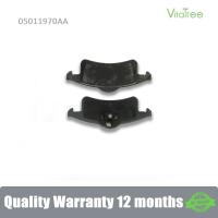 China 05011970AA 05011970AB 5011970AA 5011970AB Brake Pad For JEEP CHEROKEE for sale