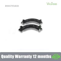 China 8944795830 5867500840 8970803980 8970947100 Braking Pad For ISUZU ELF Flatbed for sale