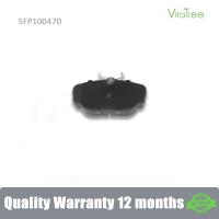 China SFP100470 SFP100490 SFP500130 STC1879 STC3684 Braking Pad For LAND ROVER RANGE ROVER for sale