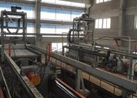 China Continuous Automatic Belt Filter 2M Filter Press For Sludge Dewatering Belt for sale