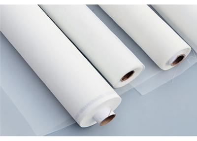 China UNIVEE 2mm PET Filter Cloth 1470g/m2 Heavy Duty Acid Resistant Industrial Filtration Fabric for sale