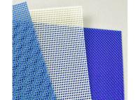 China Sludge Water Filter Cloth 10 Mesh - 1000 Mesh PET Filter Fabric for sale