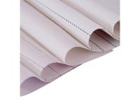 China Sludge Water Filter Cloth 10 Mesh - 1000 Mesh PET Filter Fabric for sale