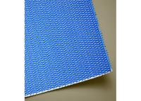 China 600g Double Layer Liquid Filter Cloth Wear Resistant PP Filter Fabric for sale