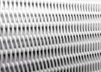 China Air Permeability Sludge Filter Press Cloth High Anti Resistant Water Filter Fabric for sale