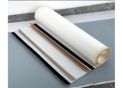 China PET Filter Fabric Liquid Press Filter Cloth 0.5-3mm 850-1000g Weight for Solid-Liquid Separation for sale