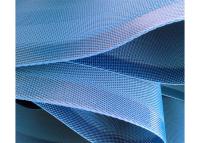 China Liquid Filtration Cloth Medium Air Permeability 60 Filter Cloth Fabric for sale