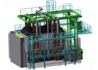 China Chamber Stainless Steel Filter Press Sludge Dewatering Filter Press for sale