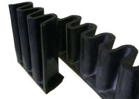 China Industrial Wastewater Separation Vacuum Belt Filter For Solid Liquid Separation for sale