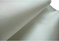 China PP Belt Filter Cloth 1.2mm Thickness 5-10μm Precision Solid Liquid Separation for sale
