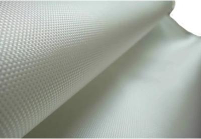 China PP Belt Filter Cloth 1.2mm Thickness 5-10μm Precision Solid Liquid Separation for sale