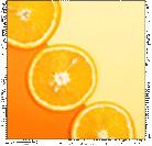 China 52.3 Inch Square LCD Monitor Screen Panel Wall Mounted For Indoor Advertising for sale
