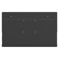 China 165Hz 60Hz Gaming Touch Screen Monitor HDMI Touchscreen IPS Display for sale