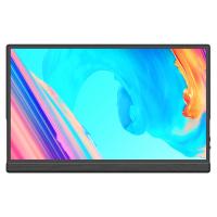 China 165Hz 60Hz Gaming Touch Screen Monitor HDMI Touchscreen IPS Display for sale