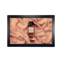 China LCD Android Commercial Outdoor Digital Signage Displays Screen 43 Inch OEM for sale