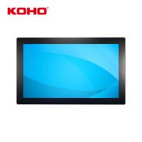 China 1920x1080 Digital Media Signage 12 Inch Digital Photo Frame ODM for sale