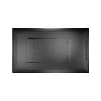 China 1920x1080 Digital Media Signage 12 Inch Digital Photo Frame ODM for sale