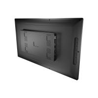 China 1920x1080 Digital Media Signage 12 Inch Digital Photo Frame ODM for sale