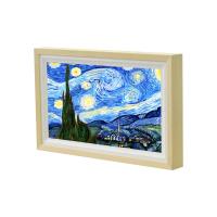 China 4G Bluetooth4.0 Smart Digital Photo Frame Signage 21.5 Inch 15 inch for sale