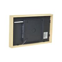 China 4G Bluetooth4.0 Smart Digital Photo Frame Signage 21.5 Inch 15 inch for sale