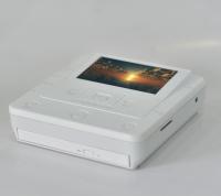 China Portable VHS Multimedia DVD Player DVD Burner Recorder OEM for sale