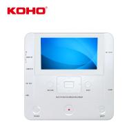 China DDR3 1080P Video Disc DVD Media Recorder For Home Movie Recording for sale