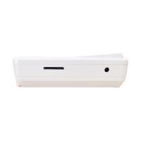 China DDR3 1080P Video Disc DVD Media Recorder For Home Movie Recording for sale