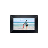 China 7Inch WiFi Smart Digital Photo Frame NFT Digital Signage for sale