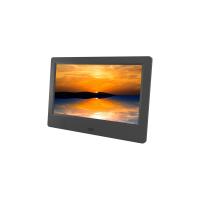 China 7 Inch NFT Wall Mounted Digital Signage Touchscreen Displays for sale