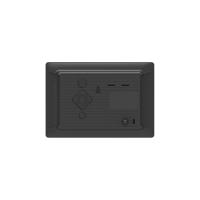 China 7 Inch NFT Wall Mounted Digital Signage Touchscreen Displays for sale
