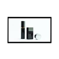 China 1080p Smart Wall Mounted Digital Signage With Multi OSD Language for sale