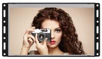 China Android TFT Open Frame LCD Display 19