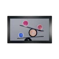 China 18.5Inch Digital LCD Signage Display Advertising Monitors ODM for sale