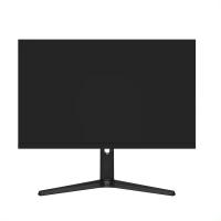China UHD Computer Portable Monitor IPS Screen 1920x1080 for sale