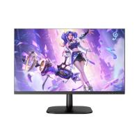 China 2560x1440 UHD 15 Inch Portable Monitor IPS Panel 165Hz For PC for sale